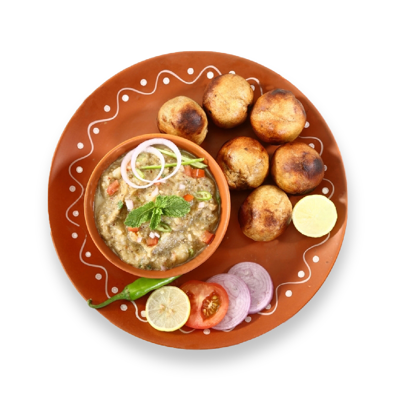 Champak - champakfood.com